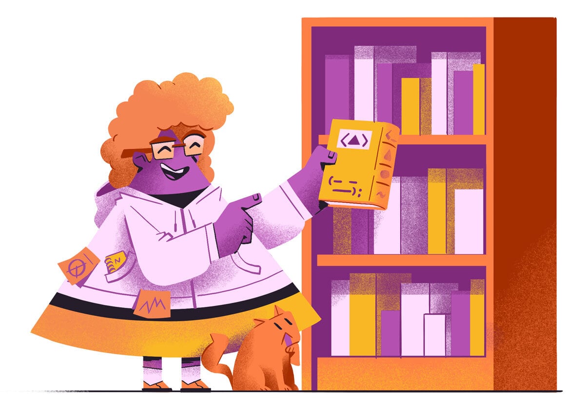 Sentry CLI | Sentry for JavaScript